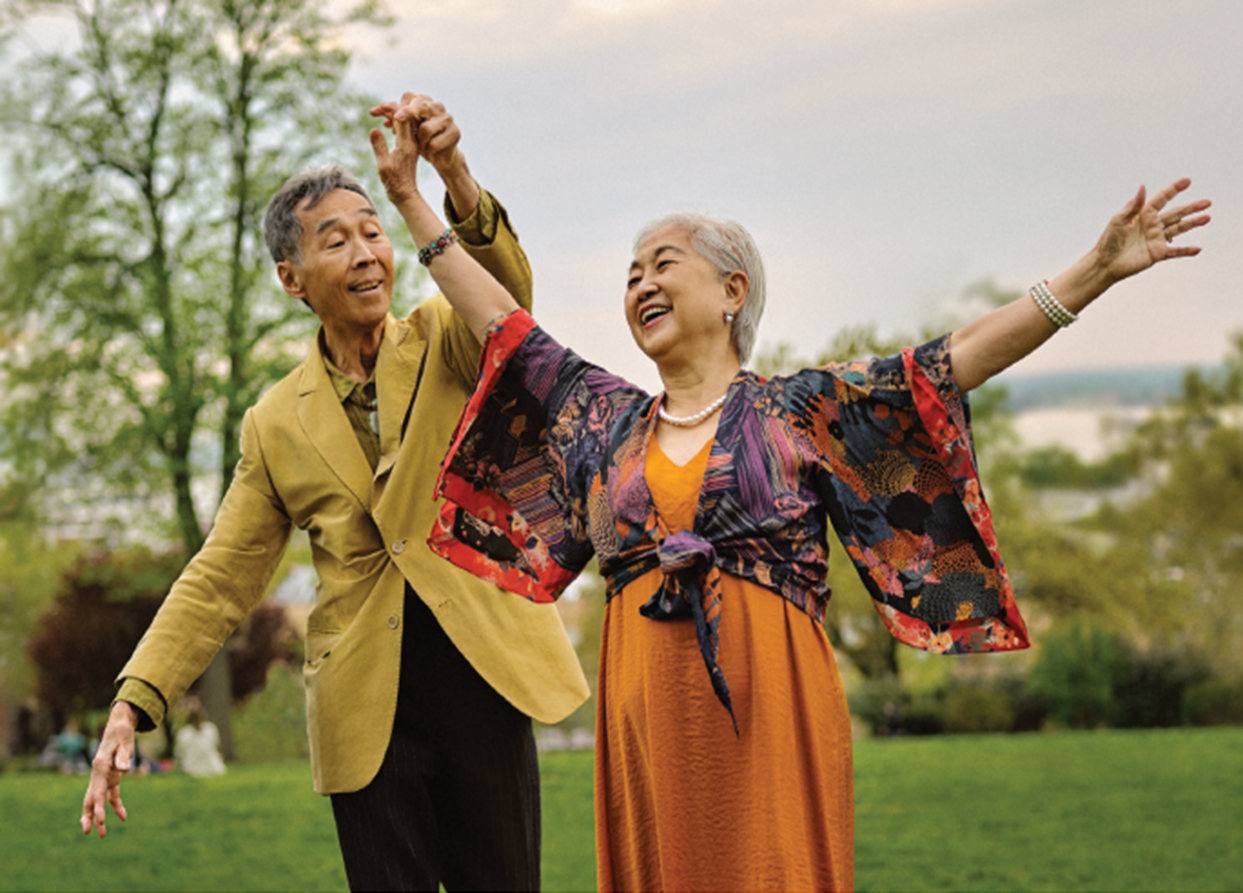 ACN - Cancer Care and Prevention | NewYork-Presbyterian