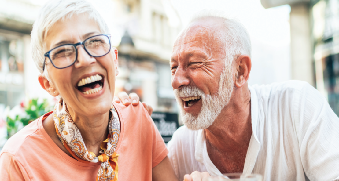 ACN - Cancer Care and Prevention | NewYork-Presbyterian