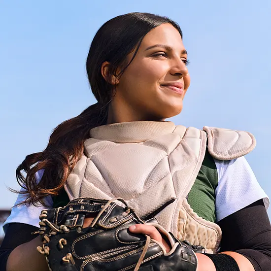 Stay Amazing | NewYork-Presbyterian