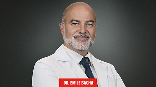 Advances for Medical Professionals | NewYork-Presbyterian