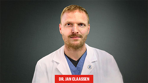 Advances for Medical Professionals | NewYork-Presbyterian