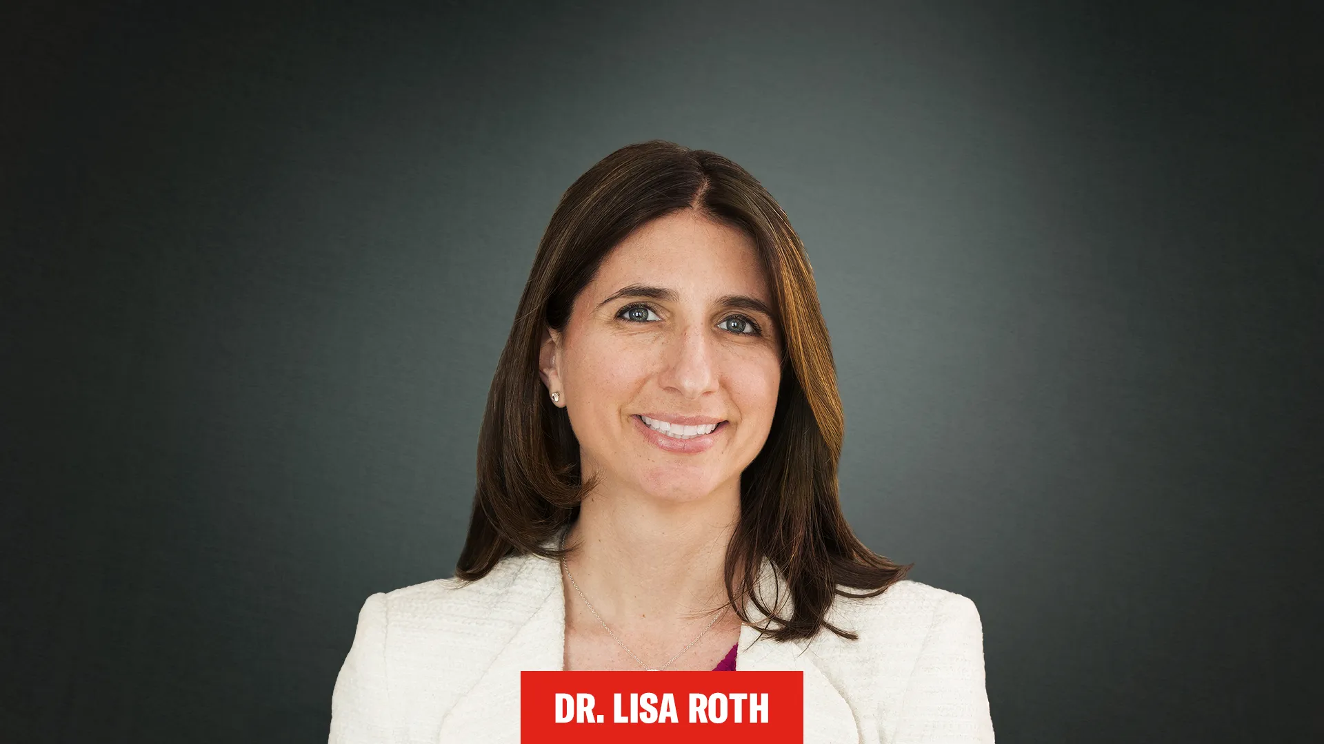 Advances for Medical Professionals | NewYork-Presbyterian