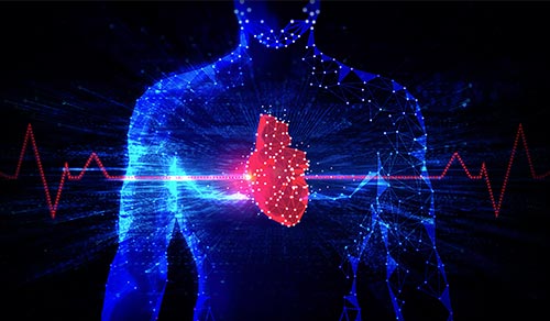 Advances for Medical Professionals | NewYork-Presbyterian