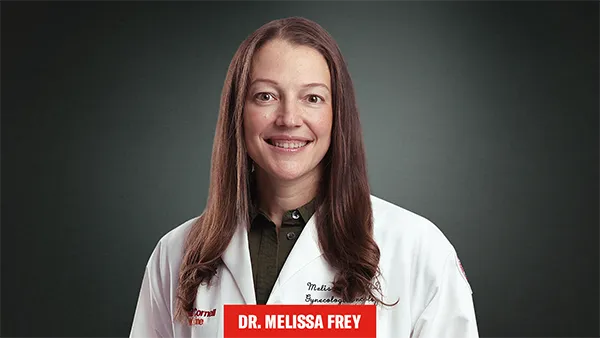 Advances for Medical Professionals | NewYork-Presbyterian