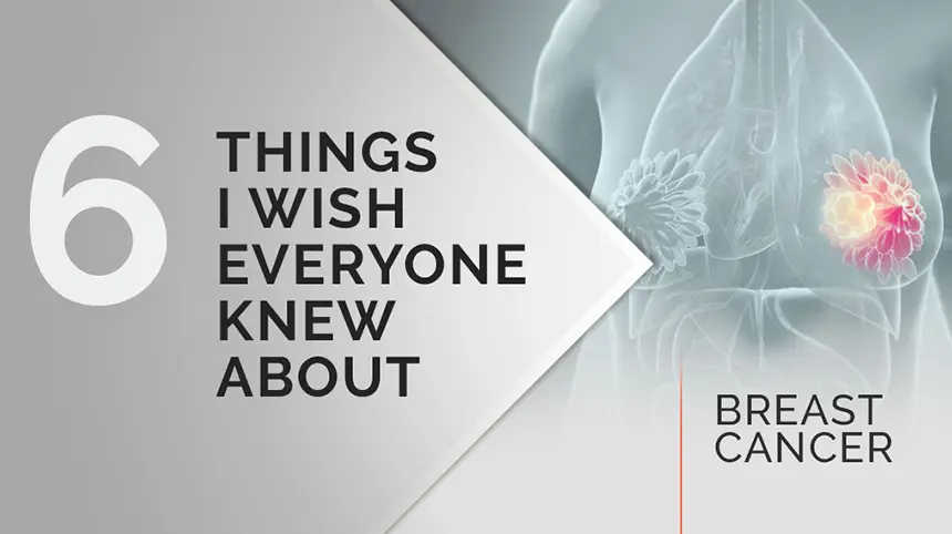 Cancer Care | NewYork-Presbyterian