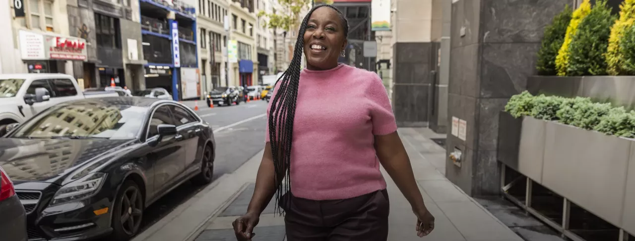 NewYork-Presbyterian | New York Hospital & Health System