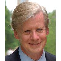 Heart | Cardiology | Cardiac Surgery | NewYork-Presbyterian