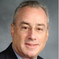 Department Leadership - Neurology & Neurosurgery | NewYork-Presbyterian