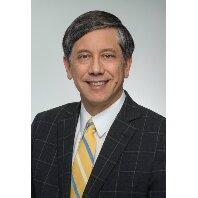 Digestive | Departmental Leadership | NewYork-Presbyterian