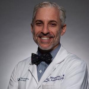 Bicampus Hospice & Palliative Medicine Fellowship | NewYork-Presbyterian