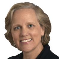 Department Leadership - Psychiatry | NewYork-Presbyterian