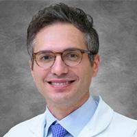 Pediatric Heart Transplantation Doctors | NewYork-Presbyterian Morgan ...