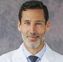 Department Leadership - Vascular Medicine | NewYork-Presbyterian