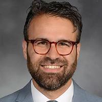 Doctors - Liver Transplant - Transplant | NewYork-Presbyterian