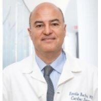 Pediatric Heart Transplantation Doctors | NewYork-Presbyterian Morgan ...