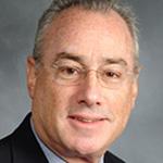 Neurology & Neurosurgery | NewYork-Presbyterian