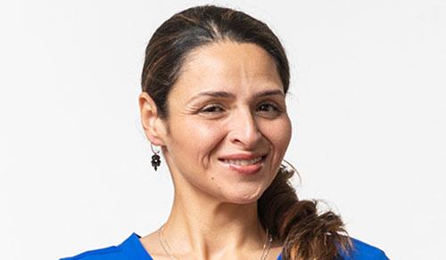 Patient Stories | NewYork-Presbyterian