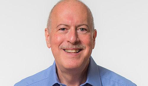 Patient Stories | NewYork-Presbyterian