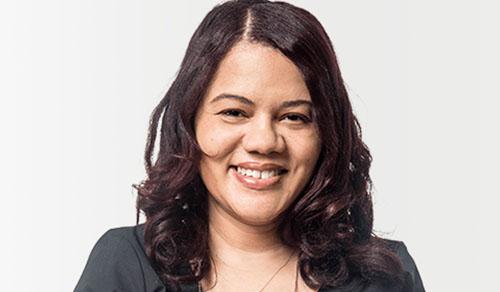 Patient Stories | NewYork-Presbyterian