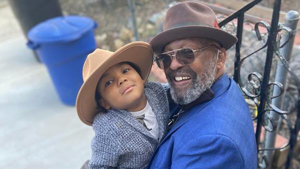 Cardiac Patient Stories