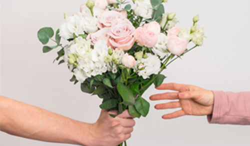 Ways to Give | NewYork-Presbyterian