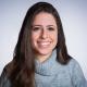 Columbia - Outpatient Nutrition Counseling | NewYork-Presbyterian